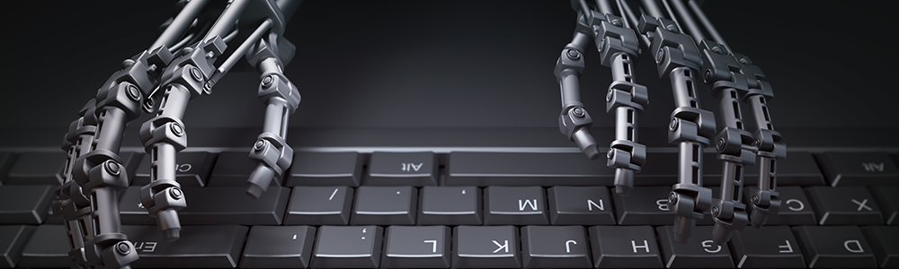 Maximo Manage UI Differences for the Maximo 7.6.x User | Projetech Inc
