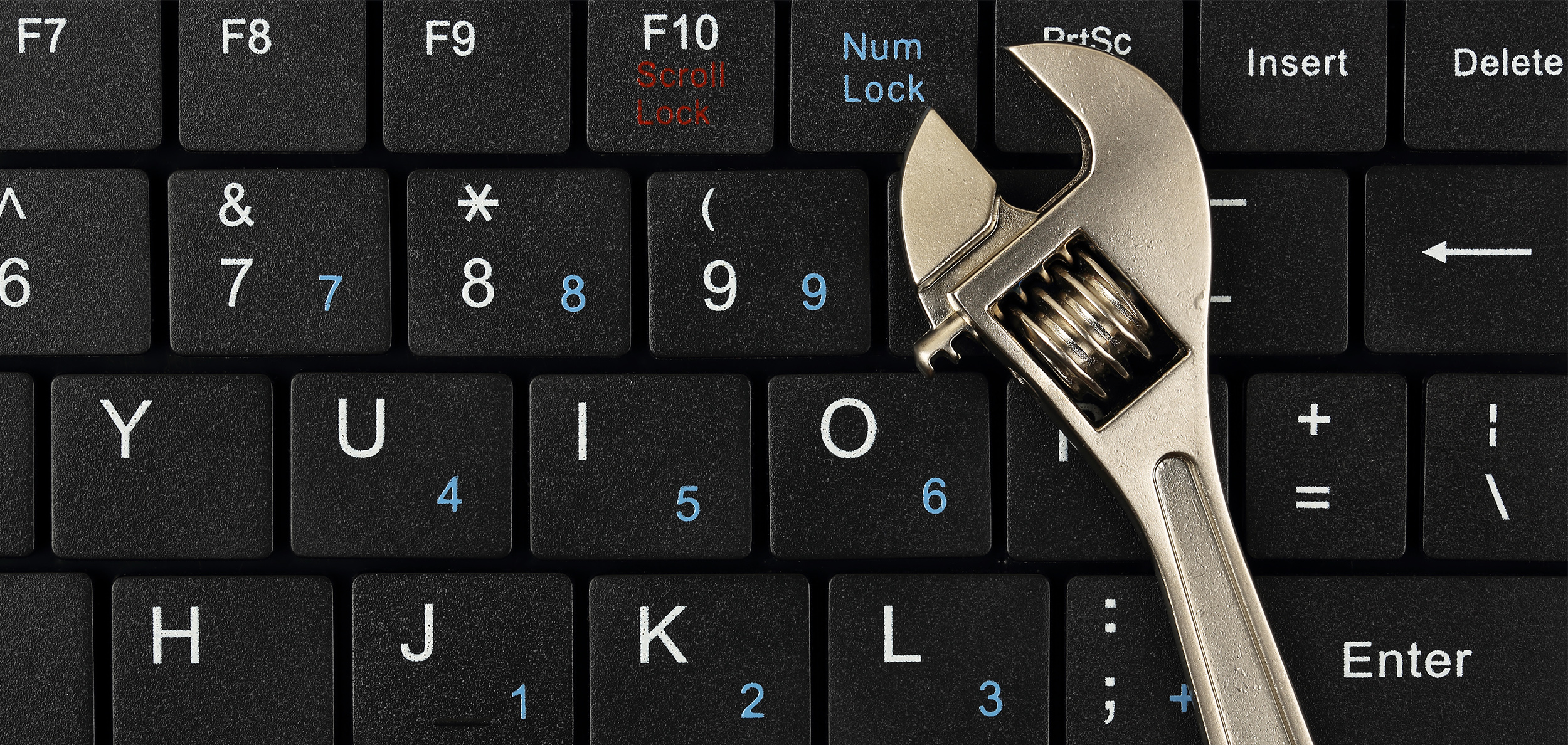 Maximo 7.6 New Features | Projetech Inc.