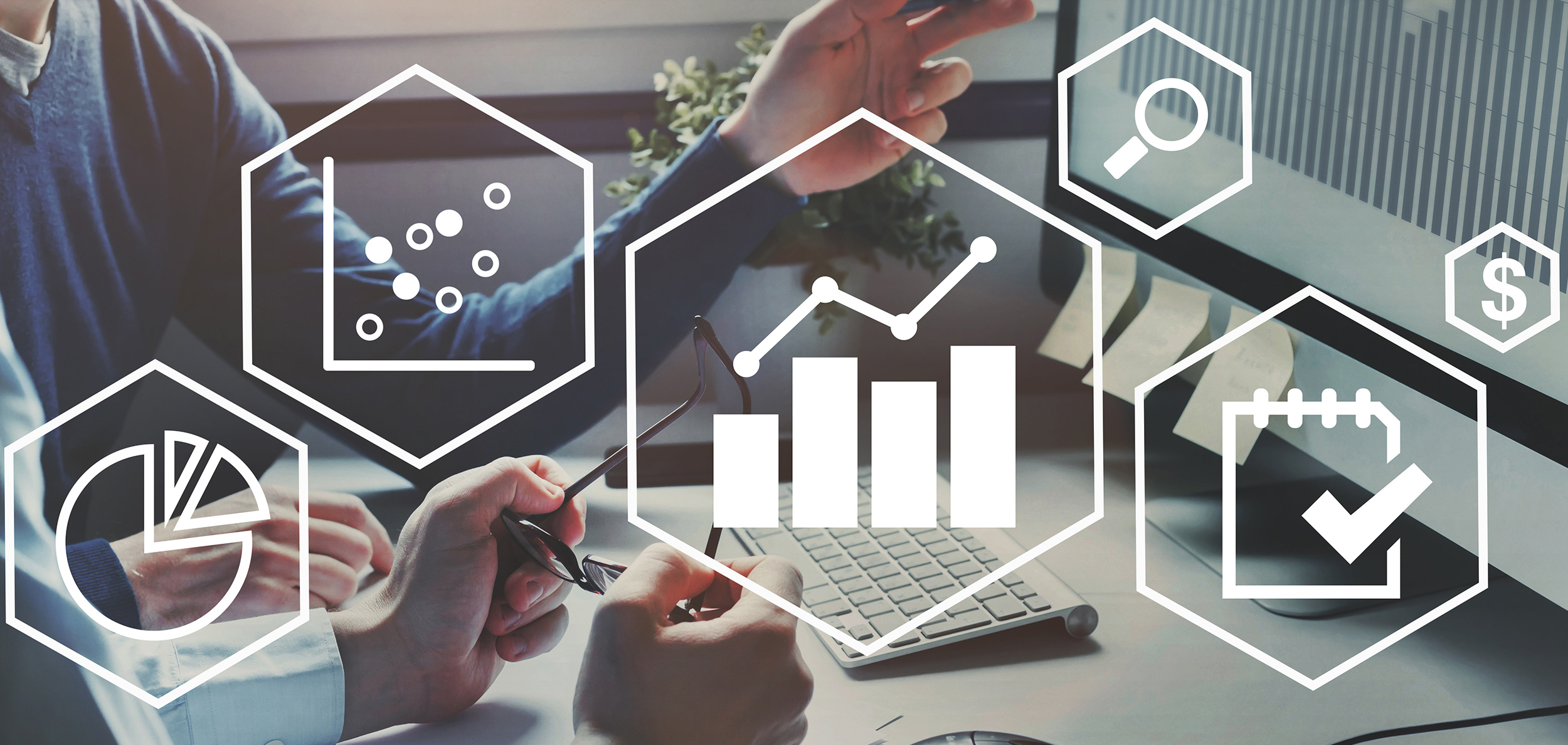 Maximo 7.6 New Features | Projetech Inc.