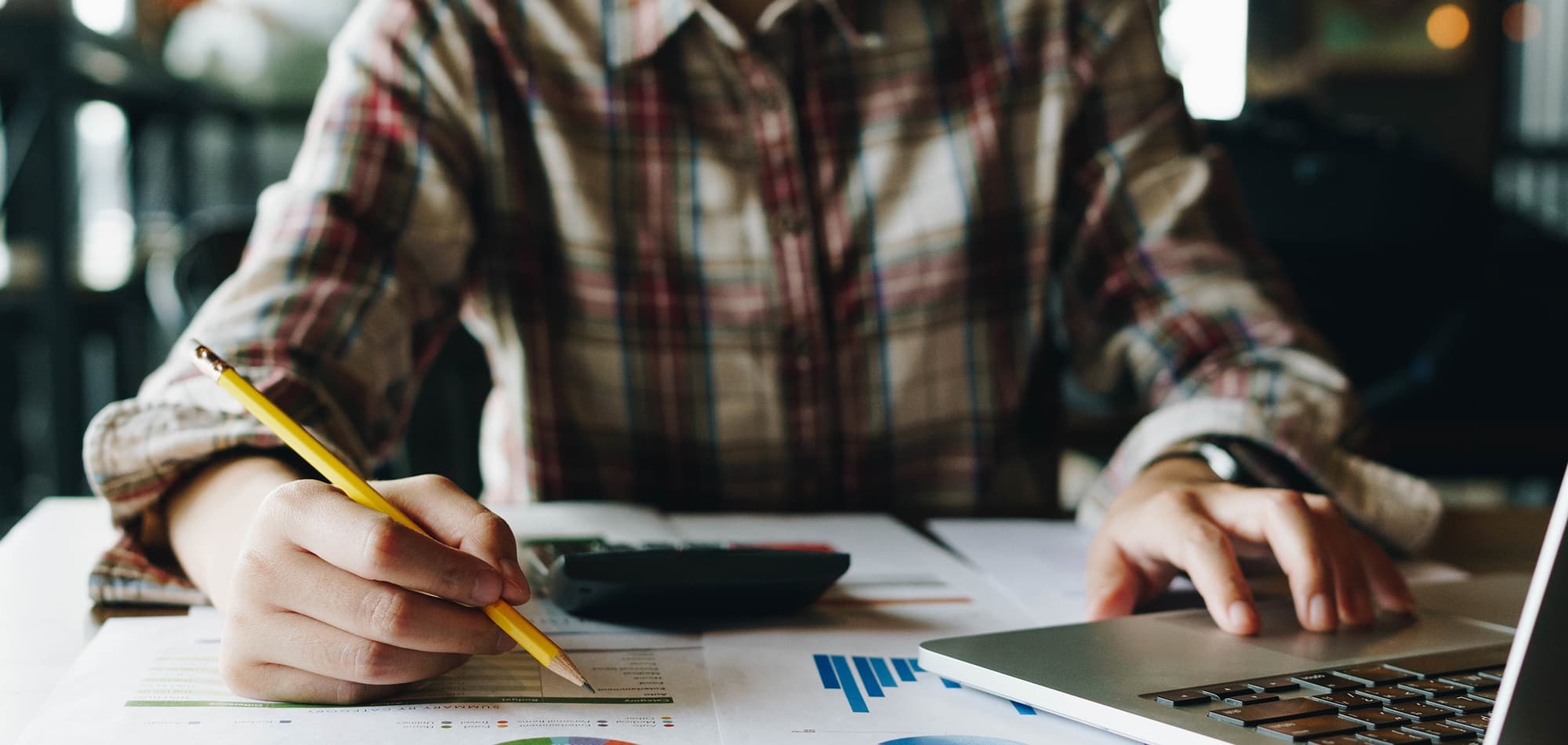 Start Center Design Basics – Roles & Performance | Projetech Inc.