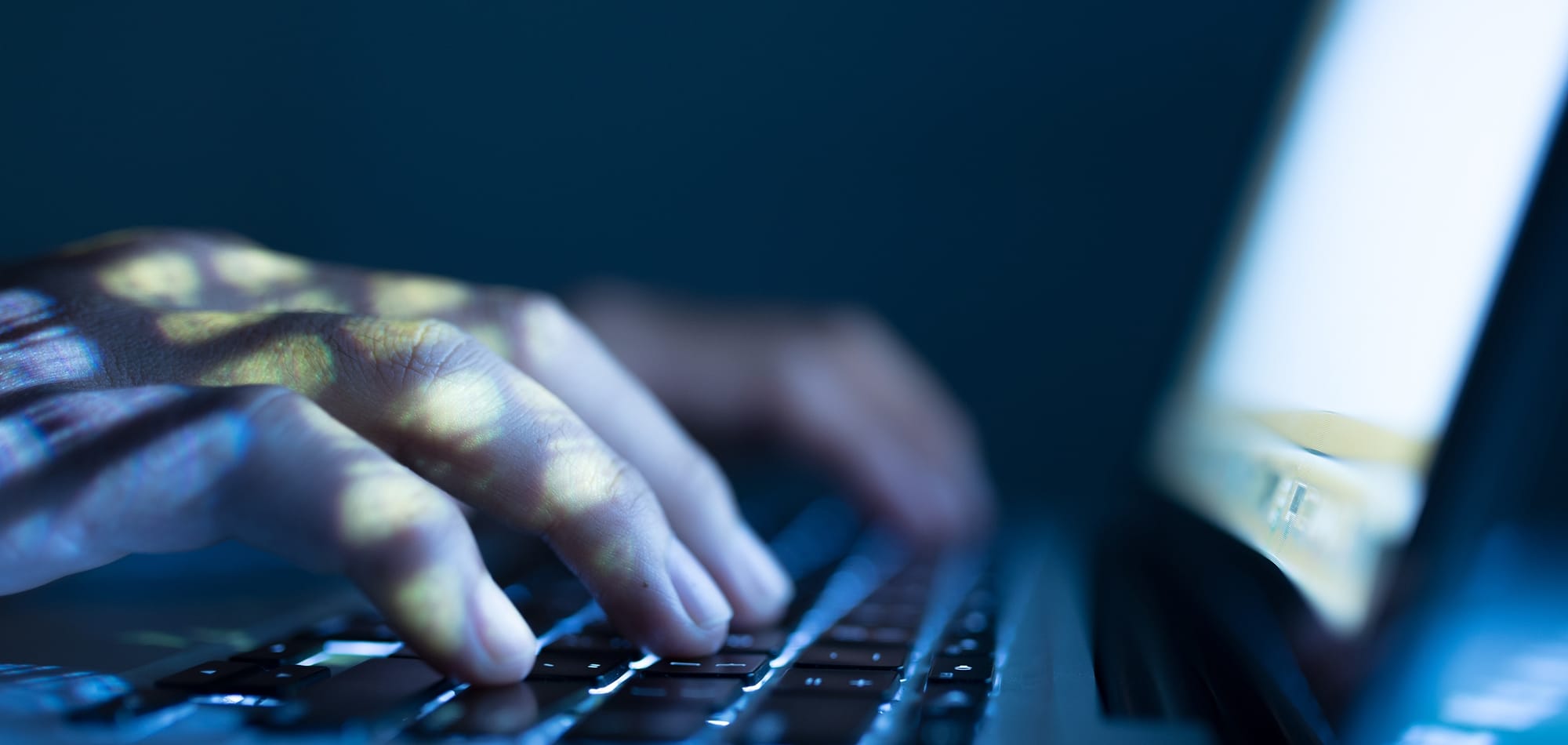 Maximo Start Centers & Their Portlets | Projetech Inc.