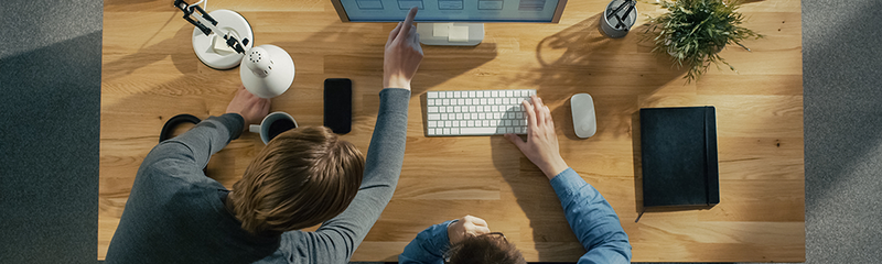5 Easy Steps to Add Maximo Hover Dialogs | Projetech Inc