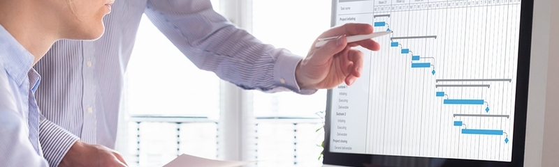 Maximo Application Suite 8: What’s Different with Maximo Application ...