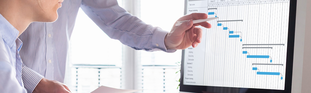 Maximo Application Suite 8: What’s Different with Maximo Application Suite? | Projetech Inc