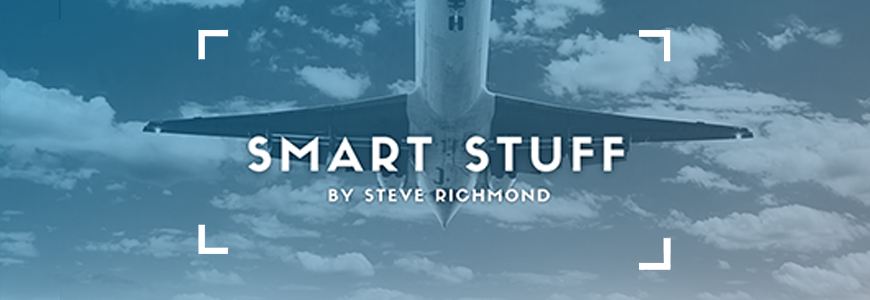Smart Stuff: A Brief History of EAM | Projetech Inc