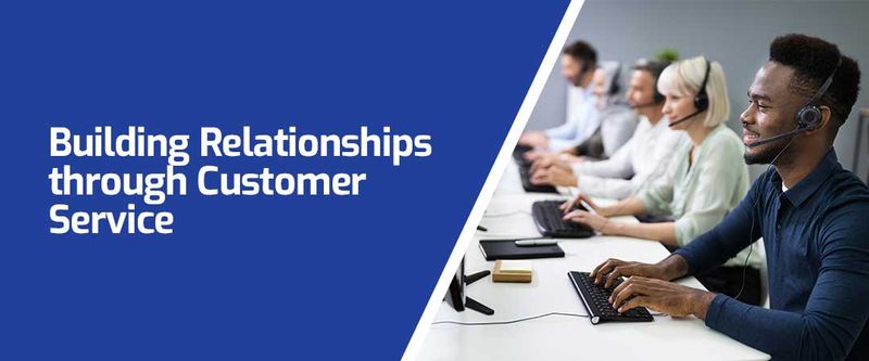 Maximo Application Suite 8: What’s Different with Maximo Application ...