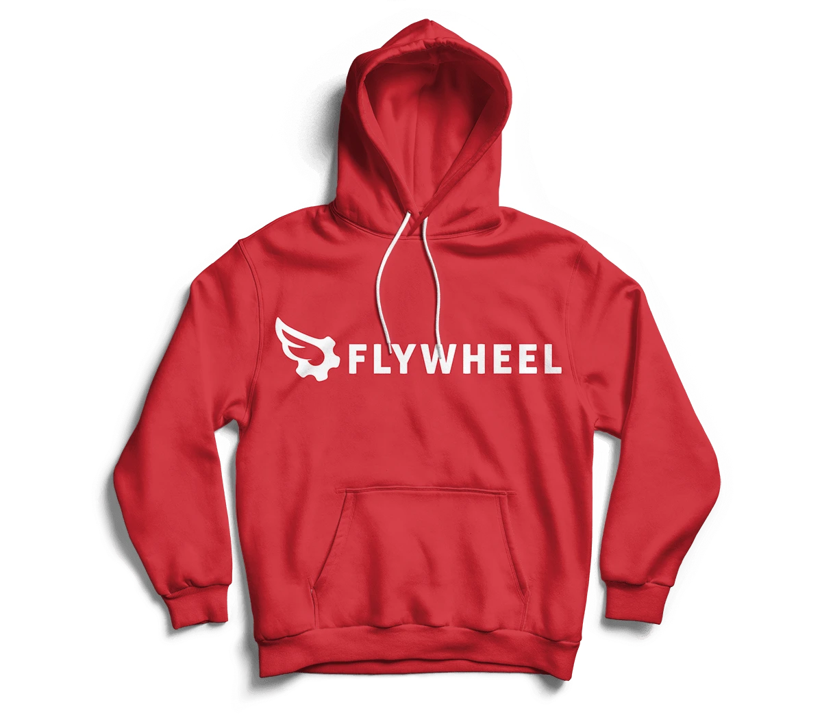 Custom Logo Products | Online Corporate Store - Flywheel Brands