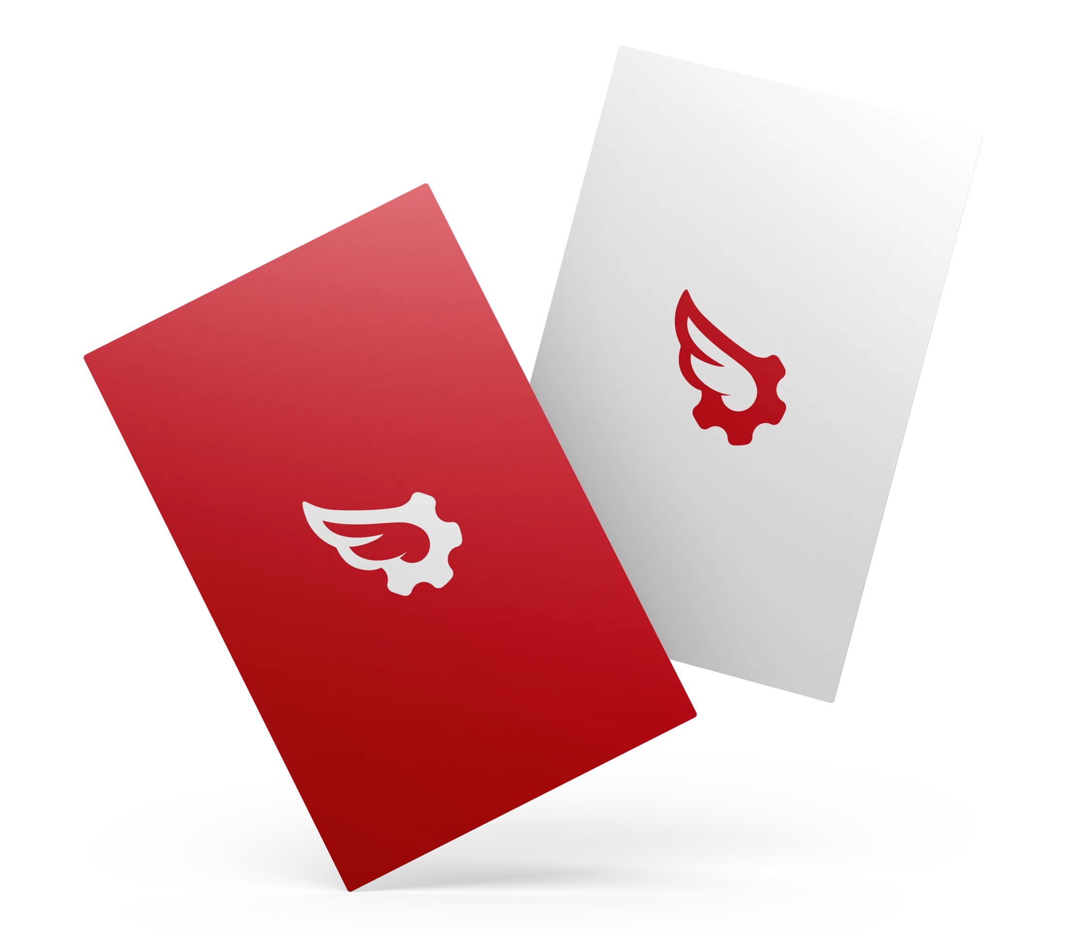 Custom Logo Products | Online Corporate Store - Flywheel Brands