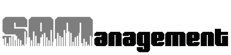 SAManagement - Cape Town | Johannesburg - South Africa