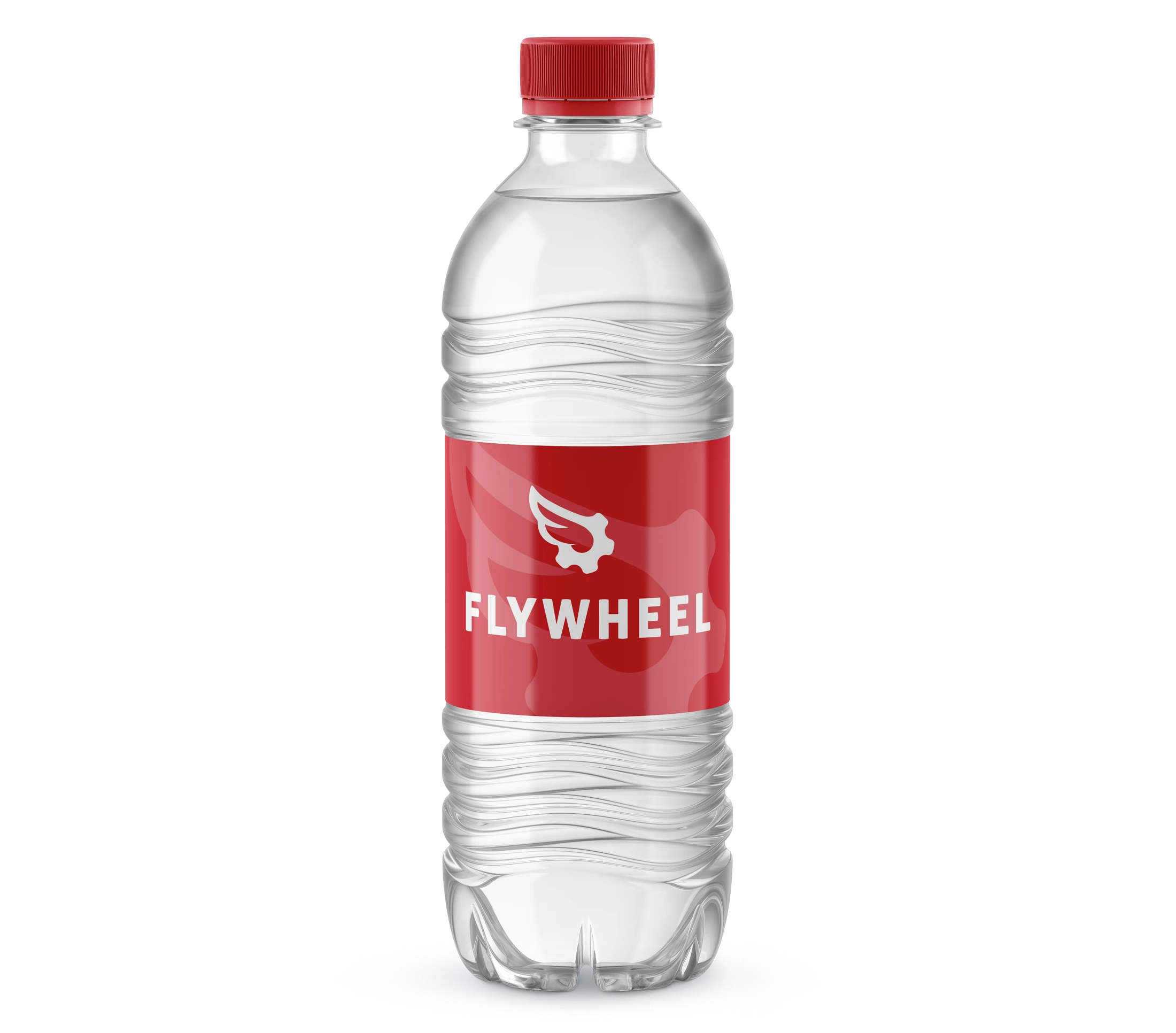 Custom Logo Products | Online Corporate Store - Flywheel Brands