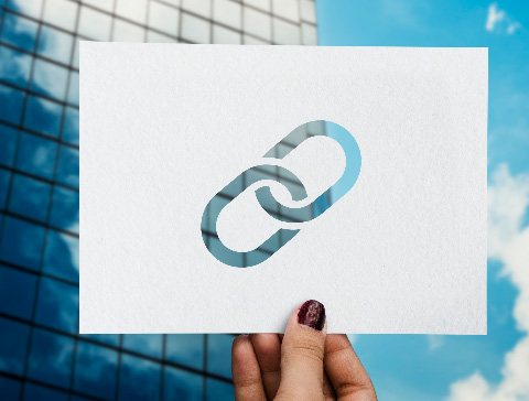 Pasol Interactive | SEO : 3 techniques de créations de liens pour votre site internet