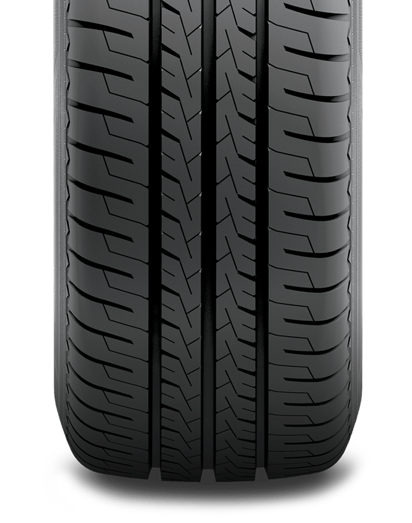 Van Master VR36 | CST Deutschland