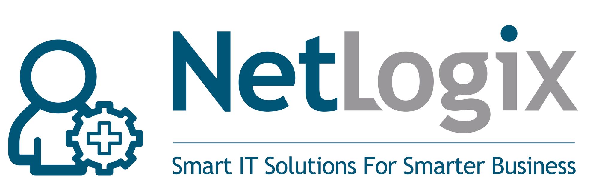 Amelia Park Children's Museum | Exciting events and hands-on exhibits ...