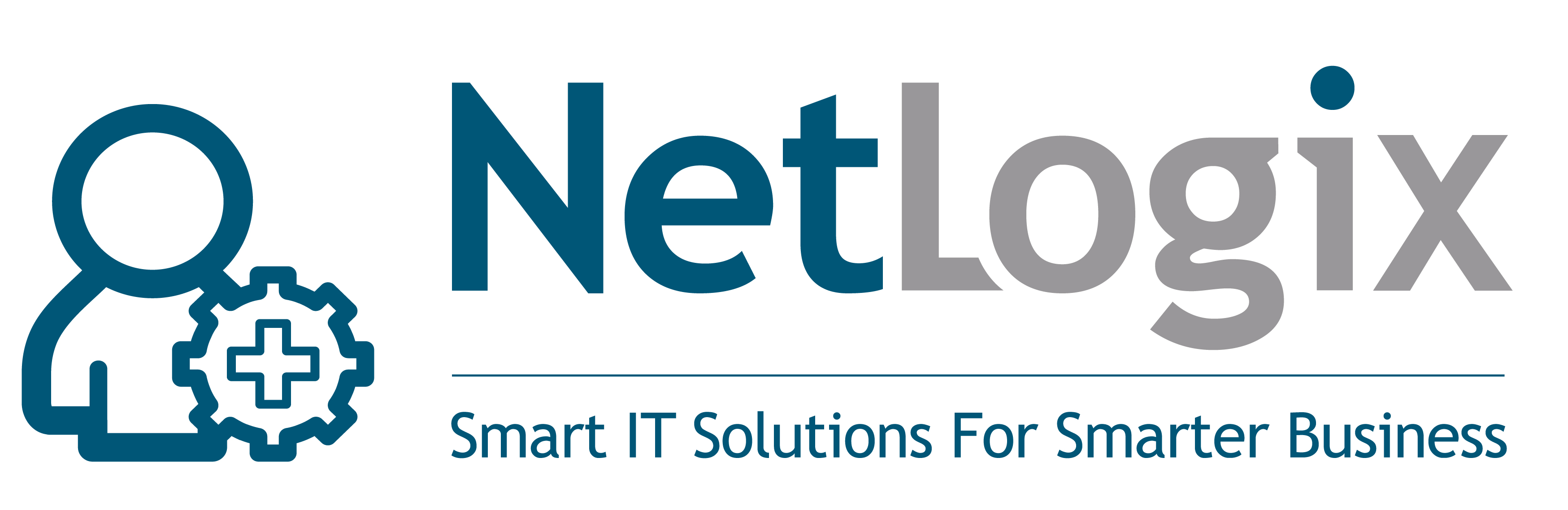 Amelia Park Children's Museum | Exciting events and hands-on exhibits ...