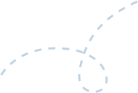 Why Welbi for Resident Experience in Senior Living Communities