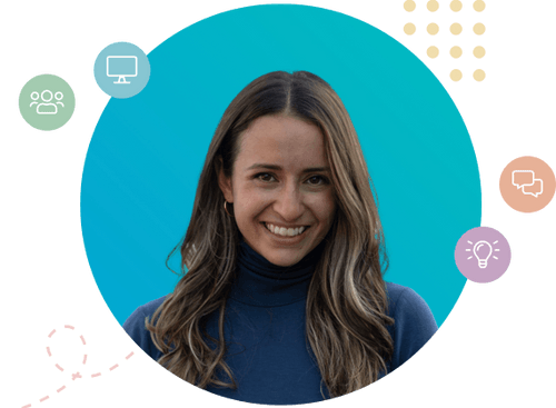 Welbi | Your Resident Experience Matters