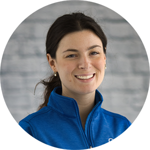 Careers at Welbi | Make a Meaningful Difference | Jobs