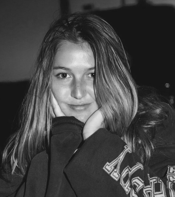 Chelsea Cutler - Singer Songwriter of