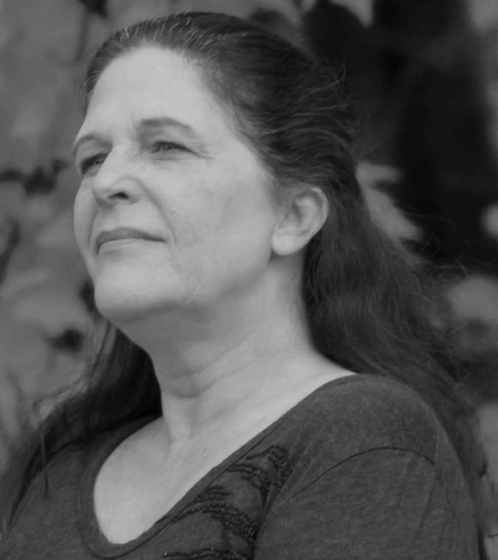 Sheila Lamb - Councilor Ward 2 of Cloquet City Council