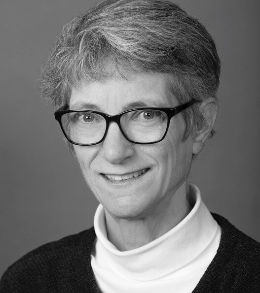 Dr. Jordan Greenbaum - Medical Director, Global Initiative on Child ...