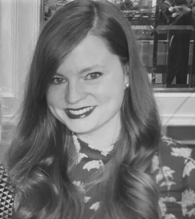 Jennifer Holdsworth - Senior Vice President of Issues Management of MWWPR