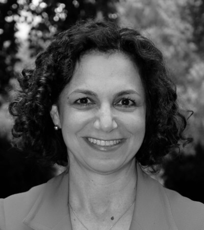 Lori Cohen - Director, Anti-Trafficking Initiative of Sanctuary for ...