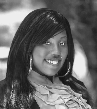 World Without Exploitation