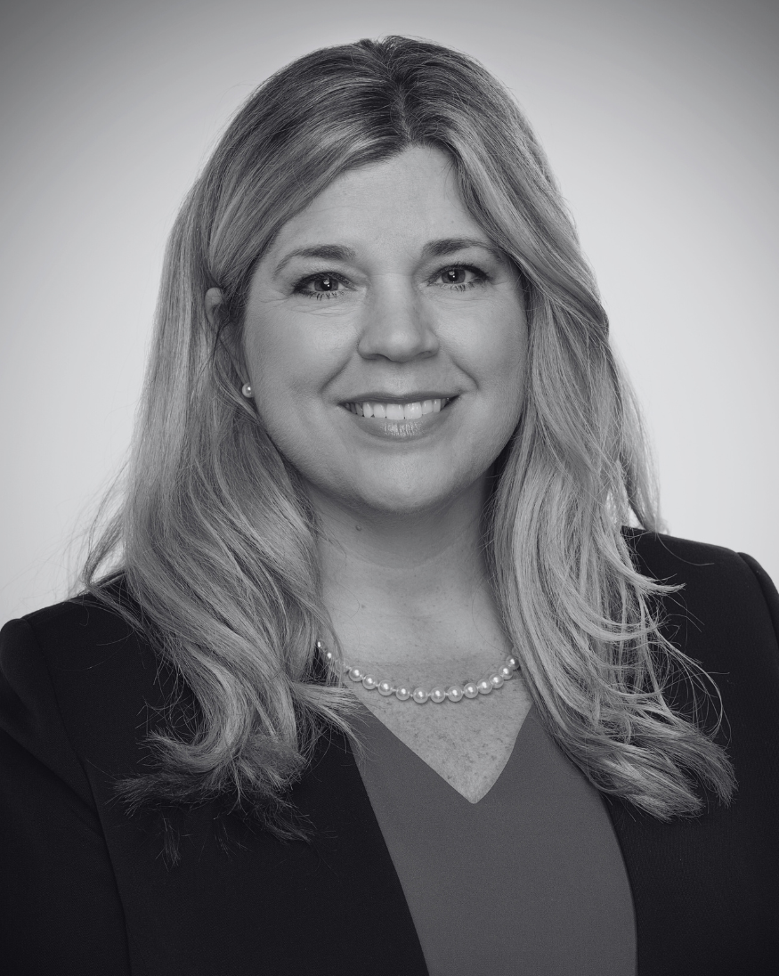 Kimberly Lambert Adams - Shareholder of Levin, Papantonio, Rafferty