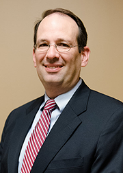 Our Professional Staff