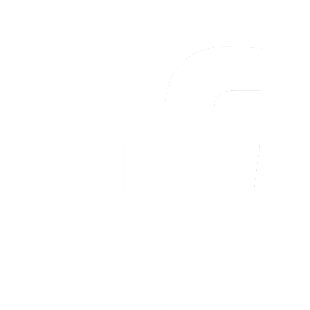 AKAU: Alaska Gold & Resort (Visit Nome Alaska)