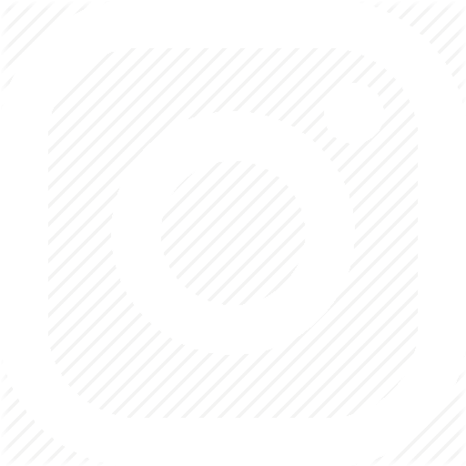 AKAU: Alaska Gold & Resort (Visit Nome Alaska)