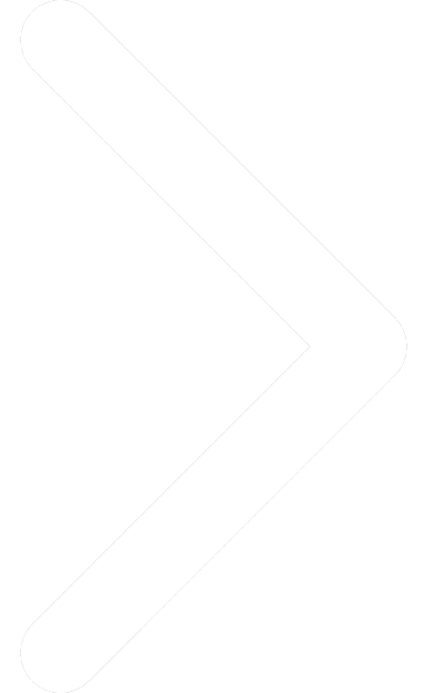 AKAU: Alaska Gold & Resort (Visit Nome Alaska)