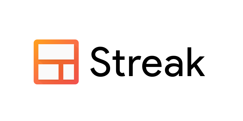 Streak CRM For Gmail Streak CRM For Gmail