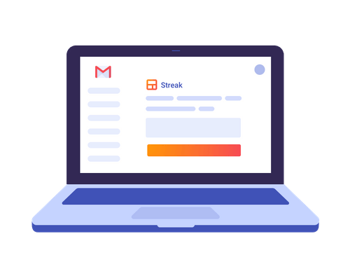Streak CRM for Gmail - G Suite Marketplace