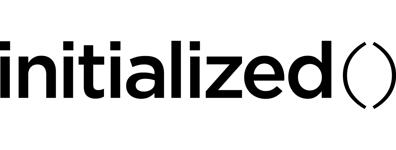 Venture Capital CRM in Gmail