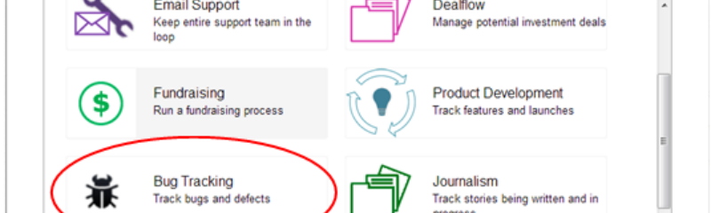 How Streak uses Streak to track bugs! - Streak