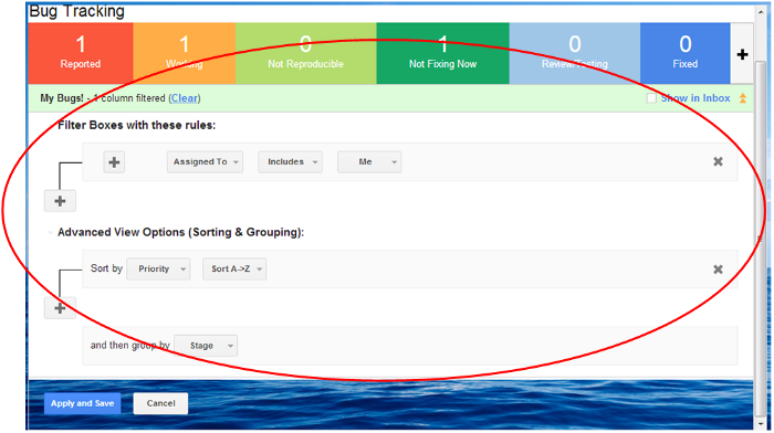 How Streak uses Streak to track bugs! - Streak