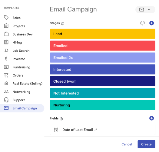 A guide to designing a pipeline for any workflow in 3 steps - Streak