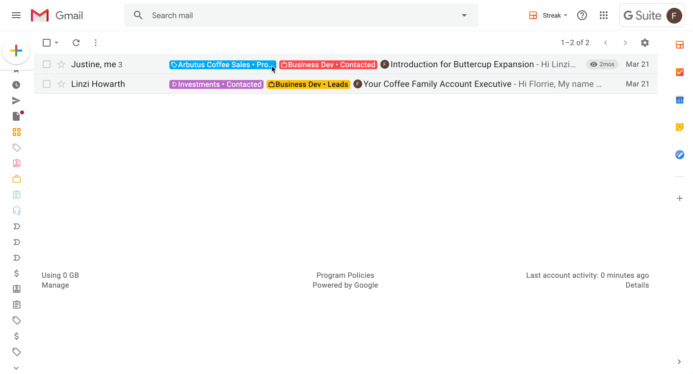 A guide to designing a pipeline for any workflow in 3 steps - Streak