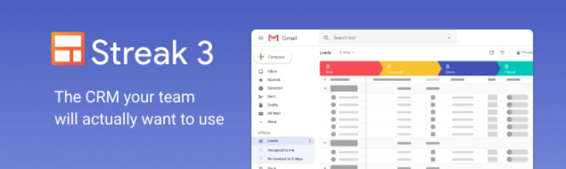 Introducing Streak 3: How one philosophy lead to a brand new Streak ...