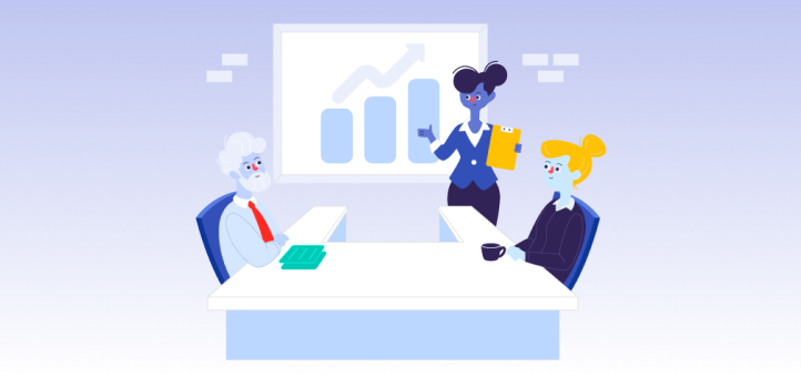 What is Enterprise Sales? 10 tips to get you started - Streak