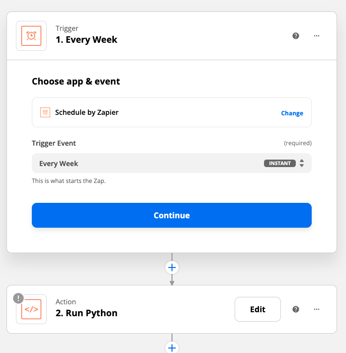 Automate your CRM in Gmail - Streak