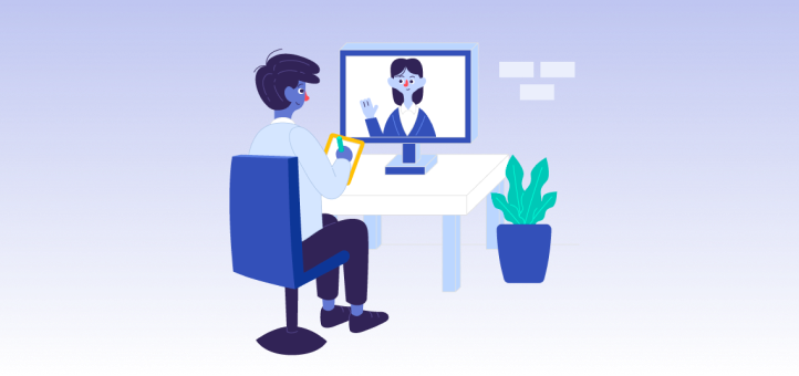 The 3 stages of a customer-centric product development process - Streak