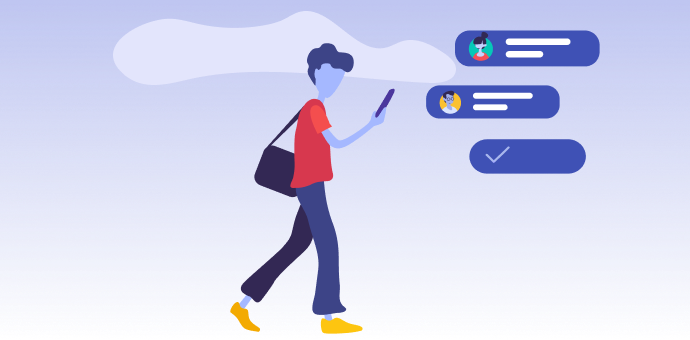 6 things you can do with Streak on the go - Streak