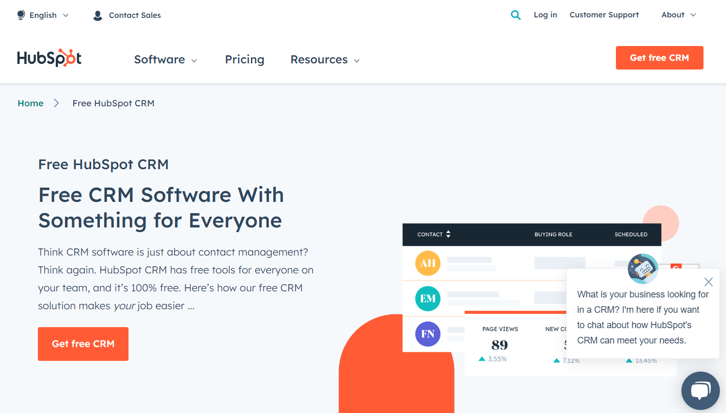 The 7 best email tracking tools to use in 2024 (and beyond) - Streak
