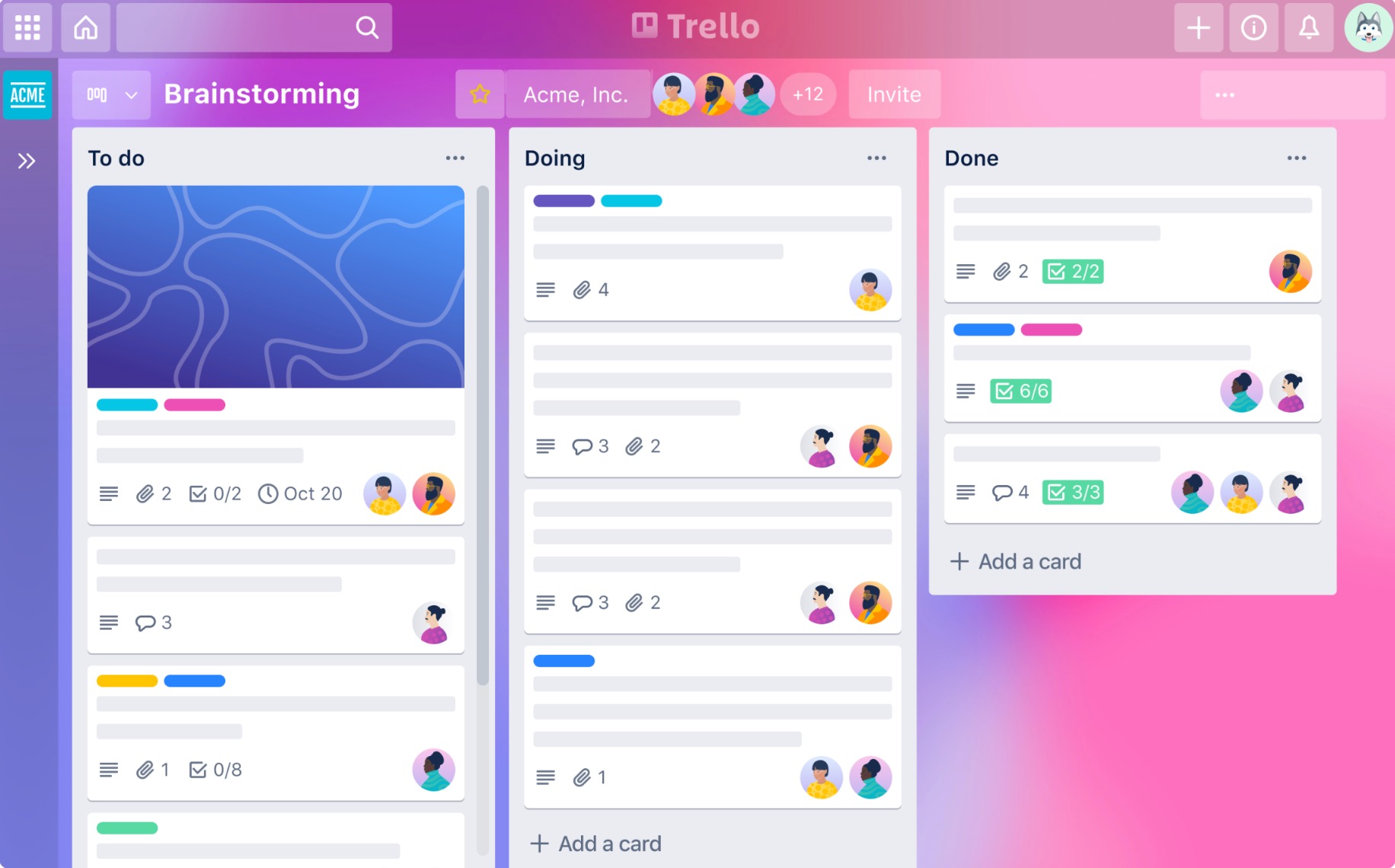 Best Monday.com competitors for 2023 - Streak