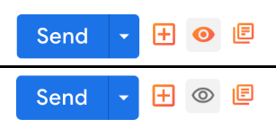 How to know when your email has been opened and read (and what to do ...