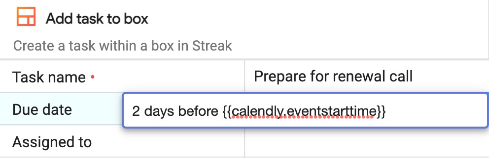 How to use Calendly to schedule important calls and automate your ...