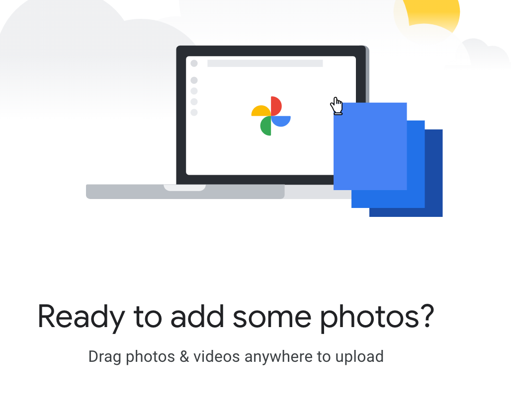 How to change your Gmail background - Streak