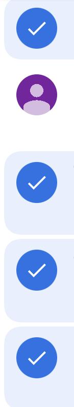 How to select all emails in Gmail - Streak